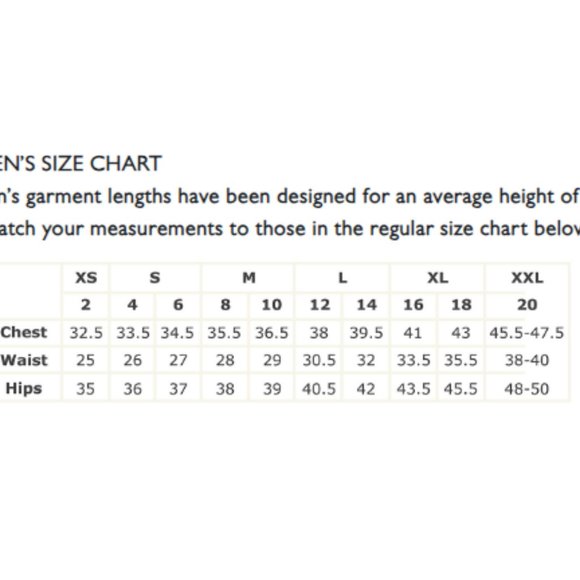 Peruvian Connection | Skirts | Peruvian Connection Luneta Skirt | Poshmark